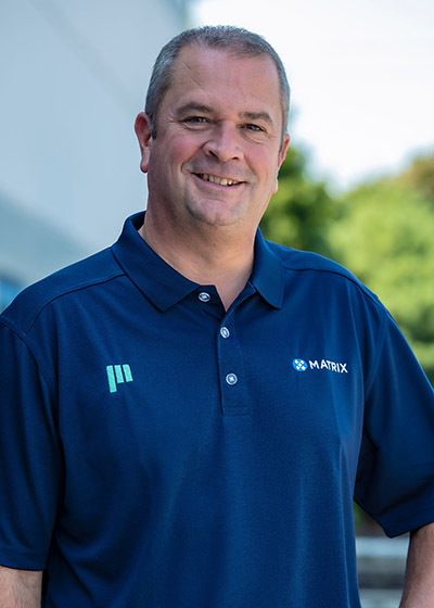 VFSS & Rollstock Pouch Machines - Packaging Equipment Support | Contact ...