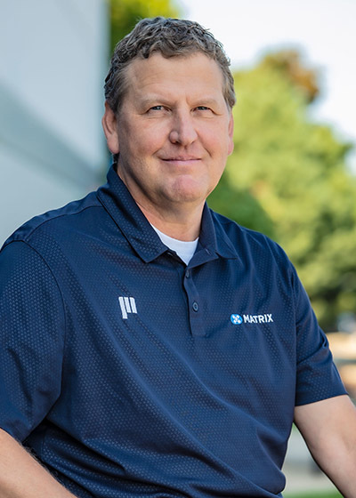 VFSS & Rollstock Pouch Machines - Packaging Equipment Support | Contact ...