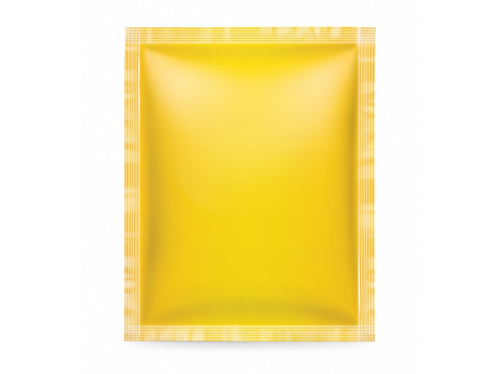 Choose a Packaging Machine Based On Your Application & Product | Matrix