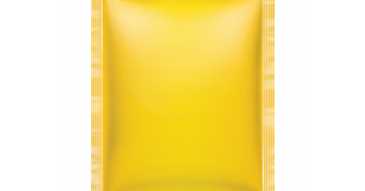 Sachet Packaging Machinery | VFFS & HFFS Solutions - Rollstock & Pre ...