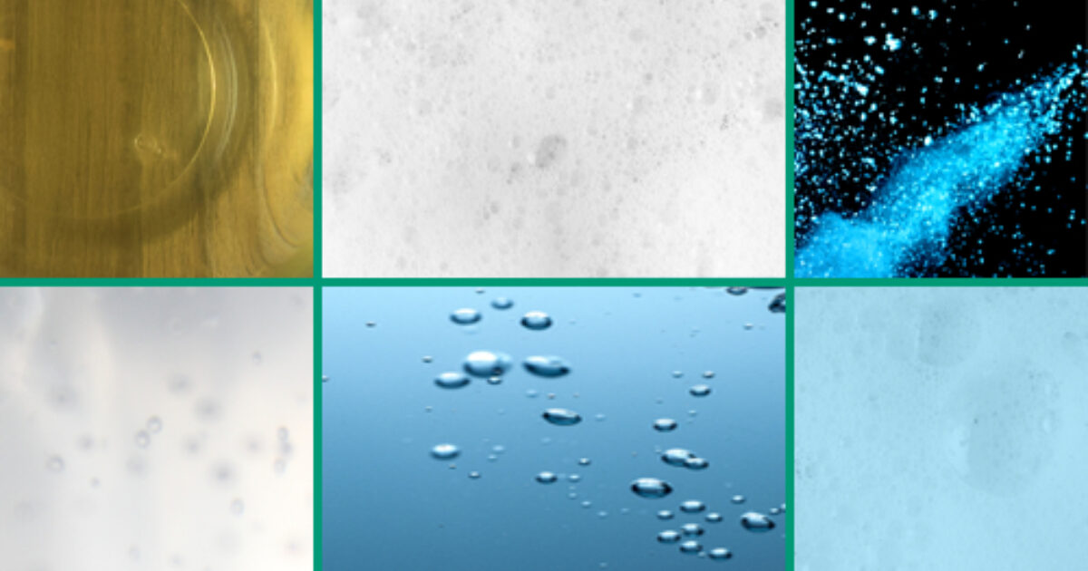 Liquid Sachet Pouch Fill Machines - Liquid Fill Packaging Equipment ...