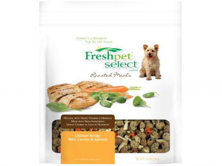 Pre-Made Pouch Filler / Pouch Sealer - Toyo Jidoki TT-8D-R - Pre-Made ...