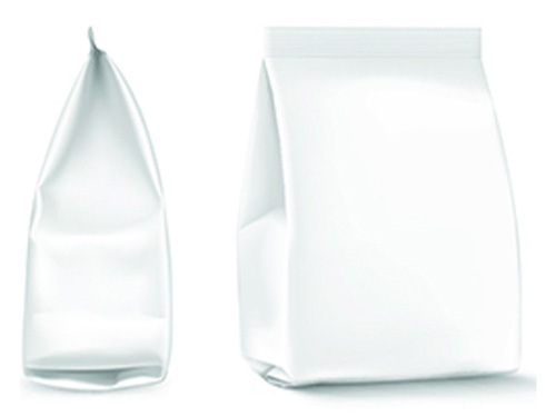 Choose a Packaging Machine Based On Your Application & Product | Matrix