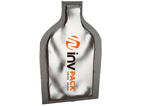 VFFS Multilane Flat Sachets, Sachet Packaging Equipment