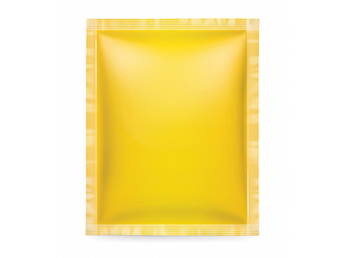 Choose a Packaging Machine Based On Your Application & Product | Matrix